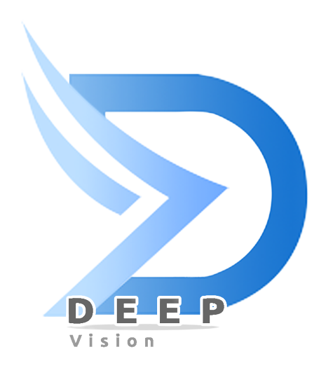 الرؤيا العميقة لتكنولوجيا المعلومات